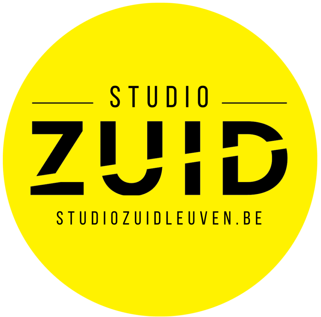 ZELFZORG & ONTSPANNINGSTECHNIEKEN